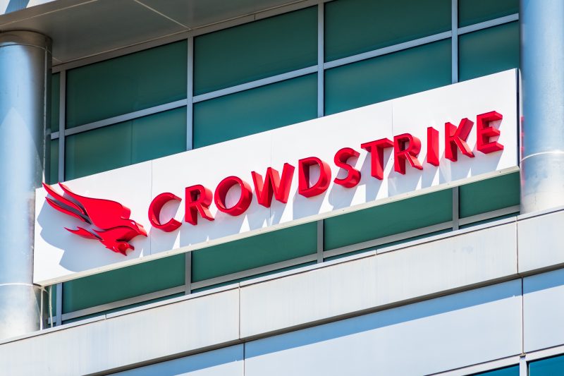 CrowdStrike adds new cybersecurity protective tools - and Bionic.ai ...
