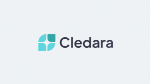 Cledara raises $20M to simplify cloud application management - SiliconANGLE