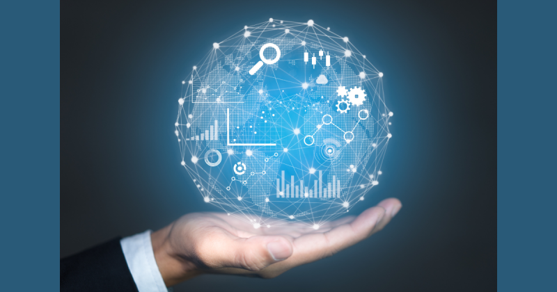 Democratizing analytics across the enterprise: Alteryx-IDC study ...