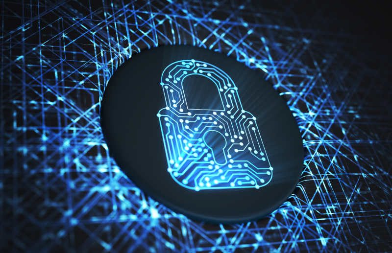 Major security bugs are a long-term threat: Here's why and what's next ...
