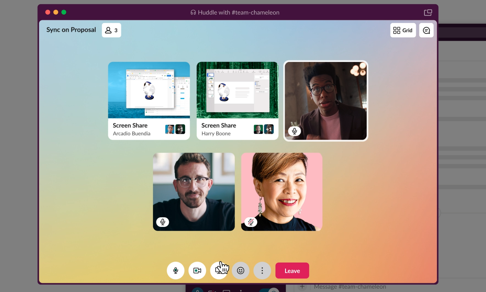 Slack debuts new collaboration and developer tools to help make co ... Slack debuts new collaboration and developer tools to help make co ...