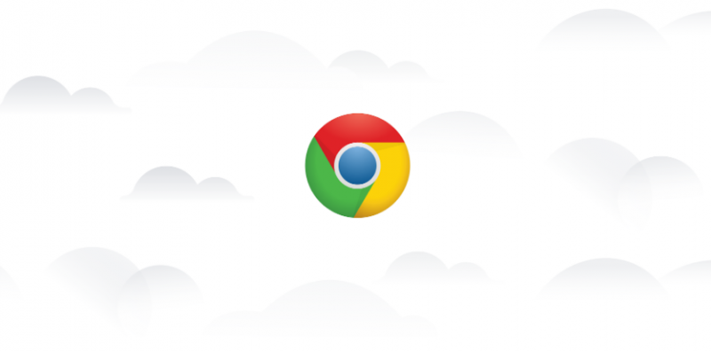 Google rolls out update for high-severity vulnerability in Chrome ... Google rolls out update for high-severity vulnerability in Chrome ...