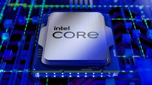 Intel debuts next-generation desktop CPUs, promising a big boost for ...