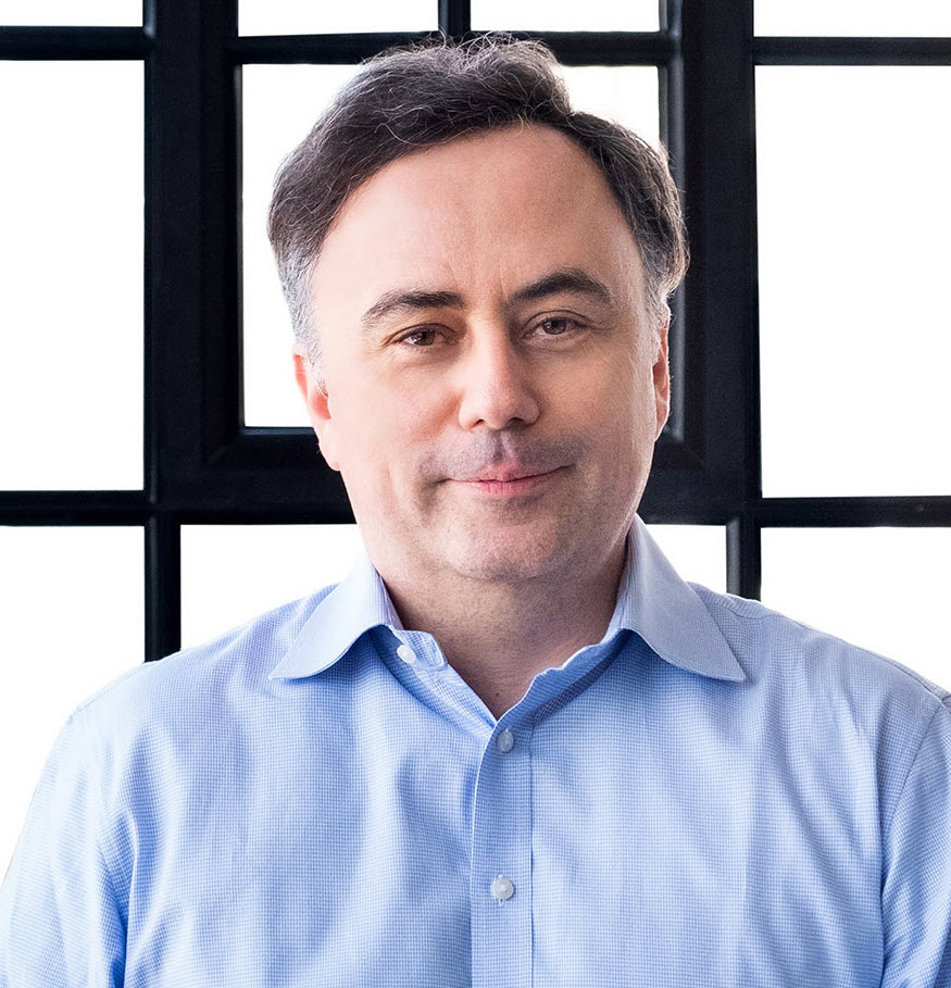 'Stupid pill': Fees for moving data around the cloud persist despite ...