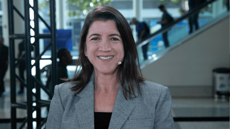 New name for VMware event reflects new realities for the company in ...