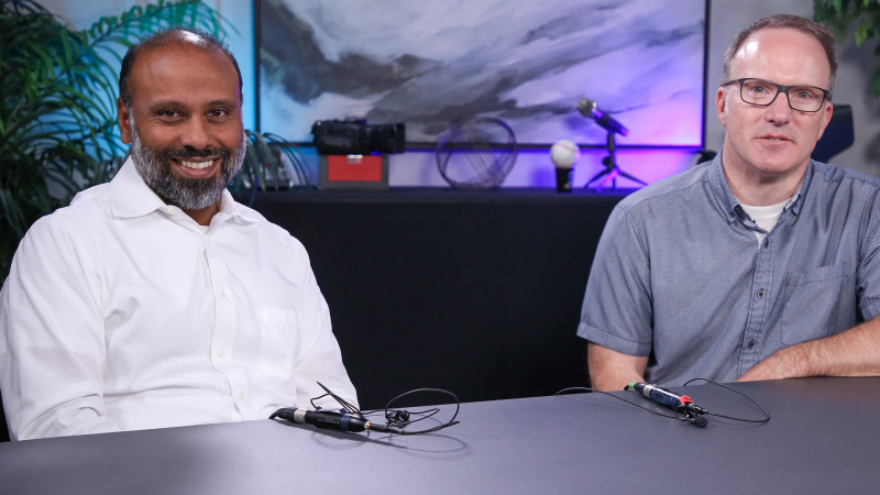 AWS unlocks the cloud's 'flywheel of potential' - SiliconANGLE