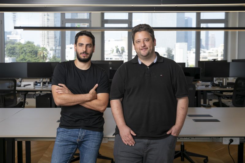 Cloud security startup Opus launches out of stealth with $10M in ...