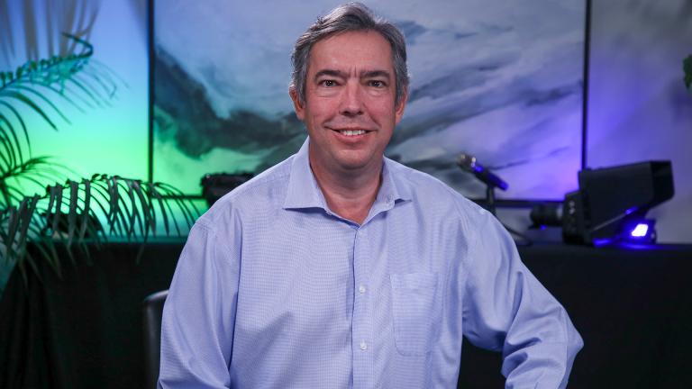 Dell combats cyber hackers with isolation, immutability and ...