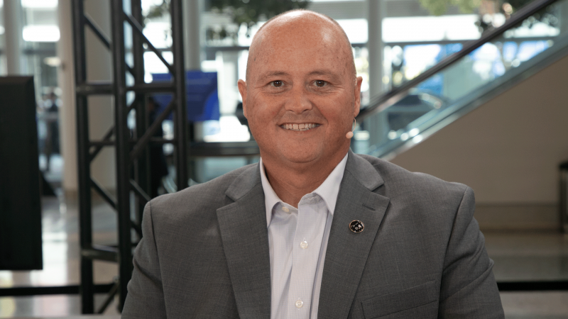 IBM offers dedicated snapshot protection for SAP HANA and Salesforce ...