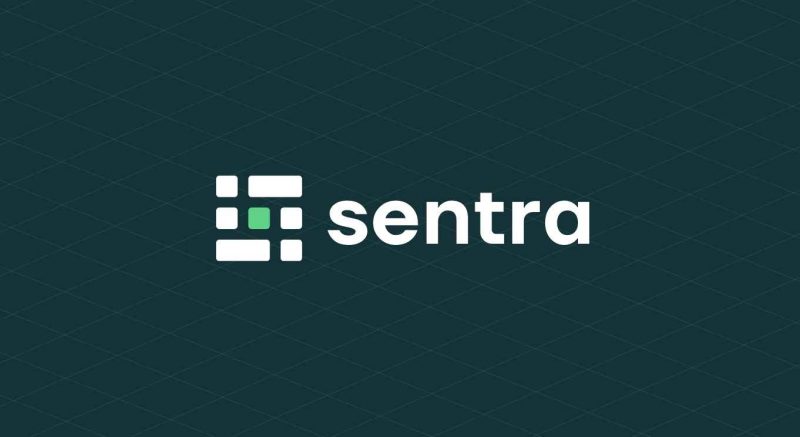 Israeli security startup Sentra plants its flag in the US - SiliconANGLE