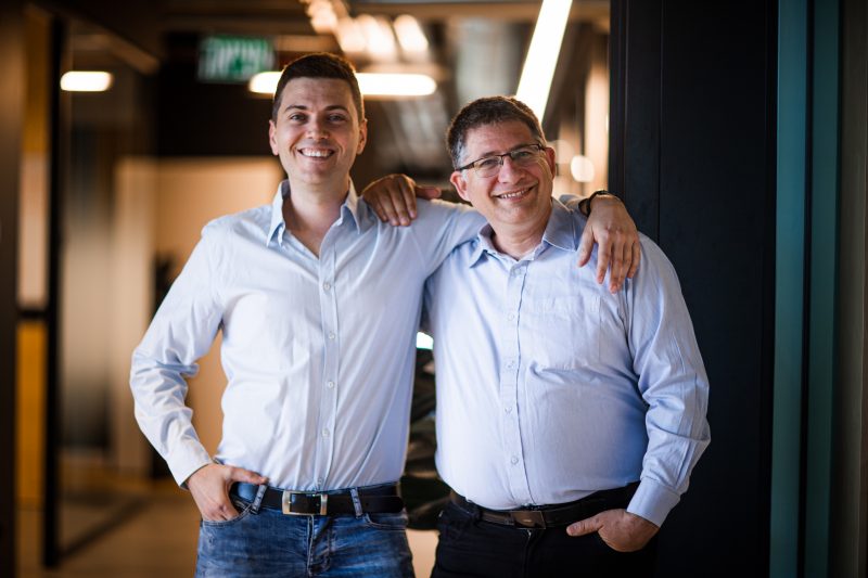 Ox Security Debuts With 34m In Funding To Reinvent Software Supply