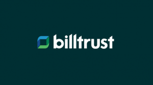 Financial technology provider Billtrust to be acquired by EQT for $1.7B ...