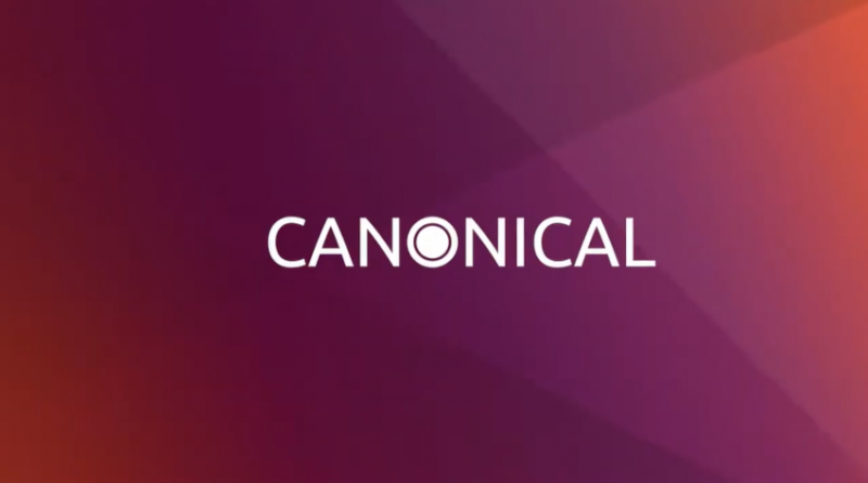 Canonical adds new data processing and model tracking features to ...