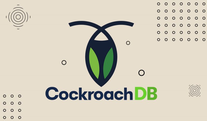 Cockroach Labs debuts serverless edition of its popular CockroachDB ...