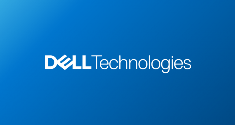 Dell partners with Wind River on modular cloud-native ...