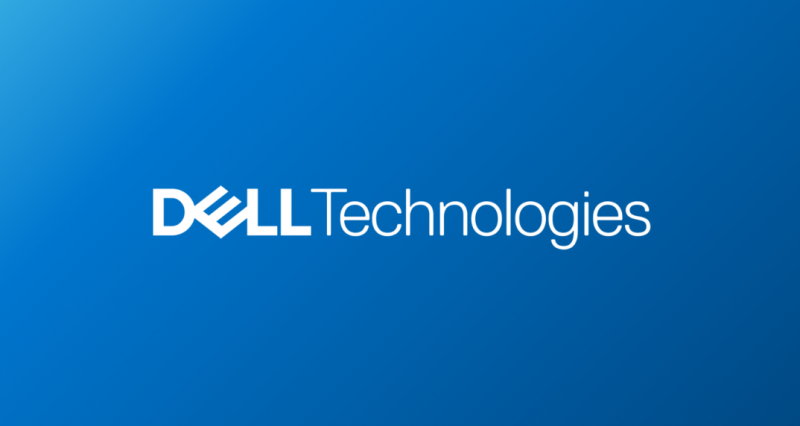 Dell Partners With Wind River On Modular Cloud Native