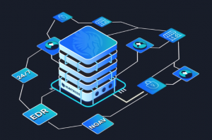 New Huntress solution offers managed detection and response for ...