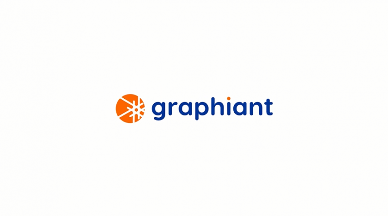 Graphiant launches from stealth mode to streamline enterprise networks ...