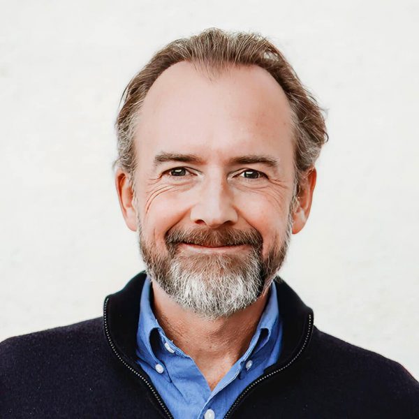 'Stupid pill': Fees for moving data around the cloud persist despite ...