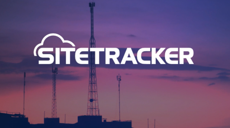 Sitetracker secures $96M in financing for its critical infrastructure software - SiliconANGLE