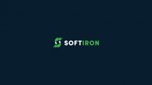 SoftIron debuts new HyperCloud private cloud platform - SiliconANGLE