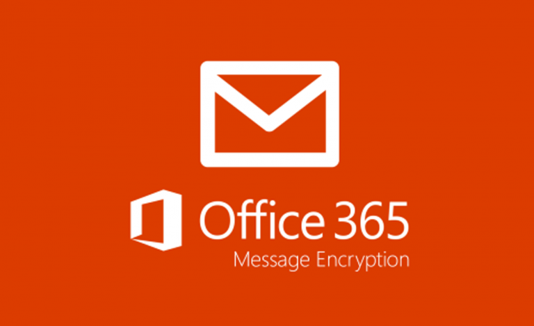 Microsoft 365 Message Encryption Found To Leak Structural Information In Messages Siliconangle