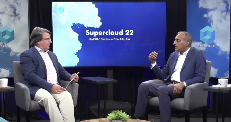 Platform9 Drives Configuration And Deployment Complexity Away With Open