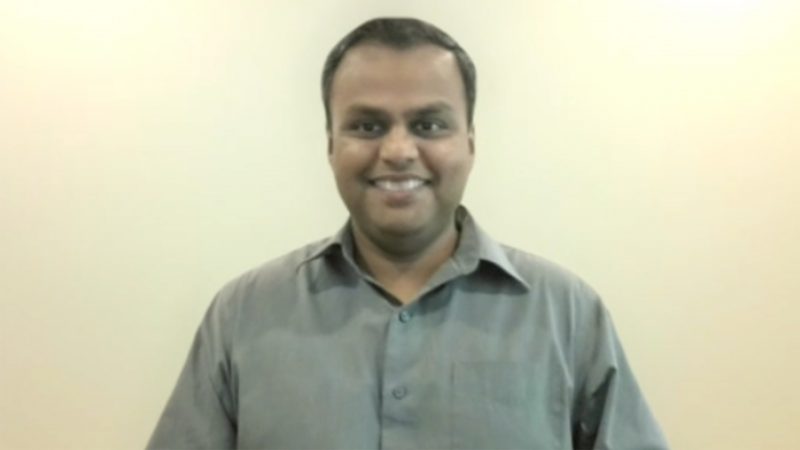 Dell PowerEdge servers build cyber resilience with zero-trust security ...