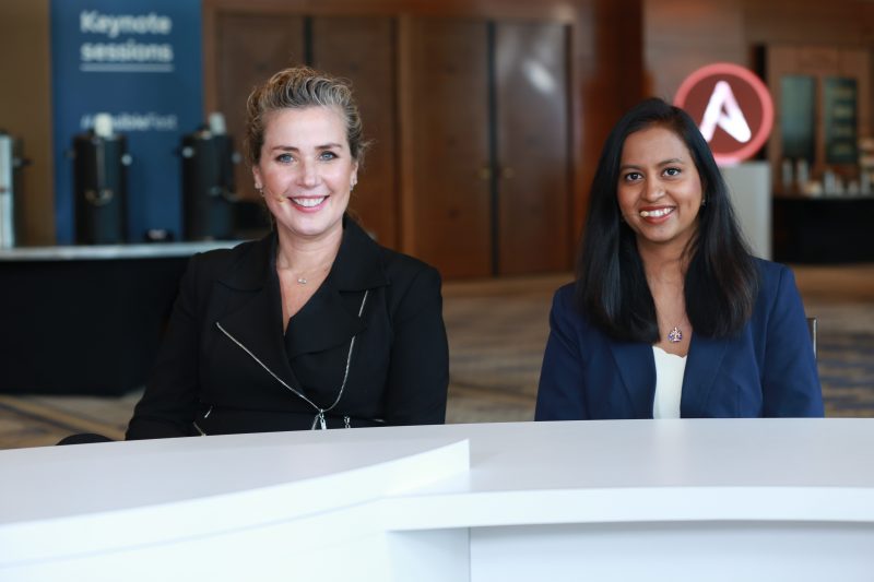 Red Hat and AWS democratize automation and scale in the cloud ...