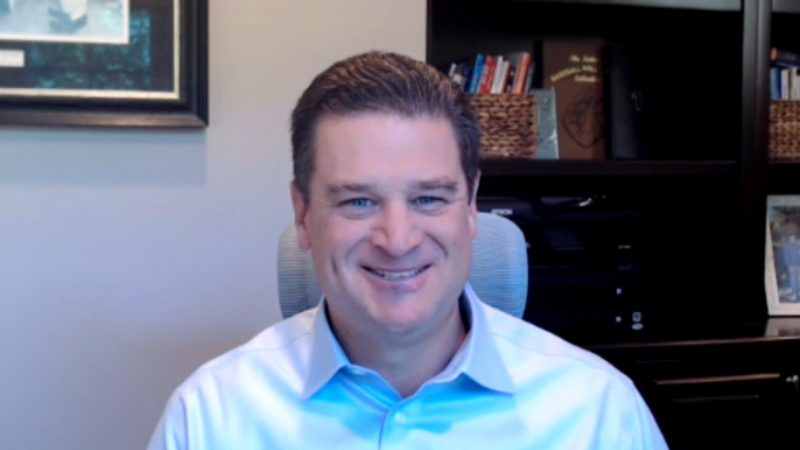 Dell tackles multicloud complexity issues by simplifying IT ...