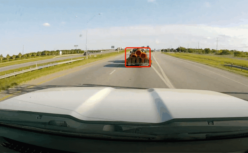 Samsara's new Proactive Driver Coaching builds safe habits on the road ...