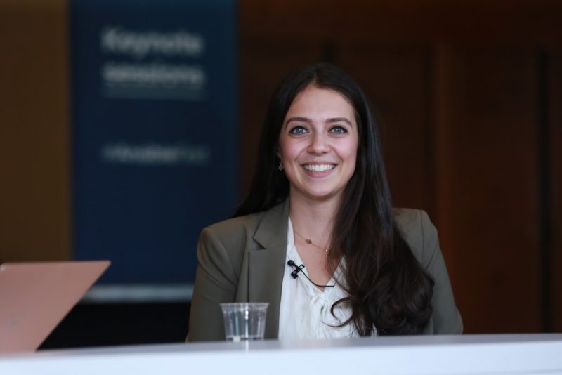 Automation helps Wells Fargo drive innovation in financial services ...