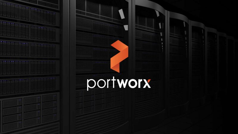 Pure Storage debuts fully managed Portworx Enterprise offering to ease ...