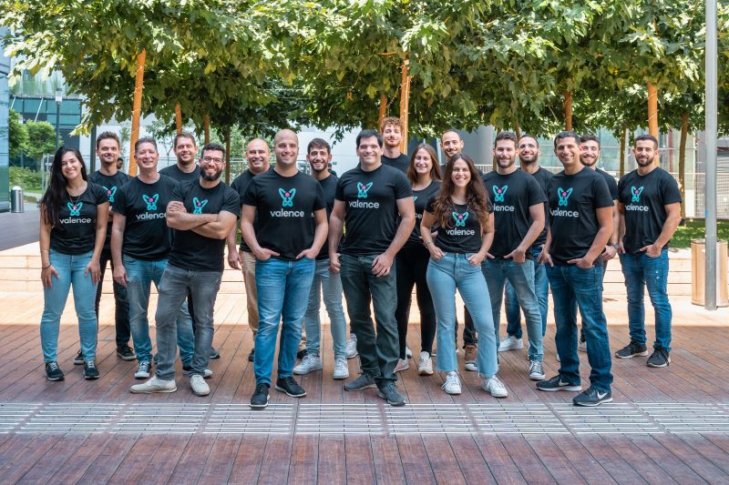 Valence Security brings AI to SaaS risk analysis and remediation ...