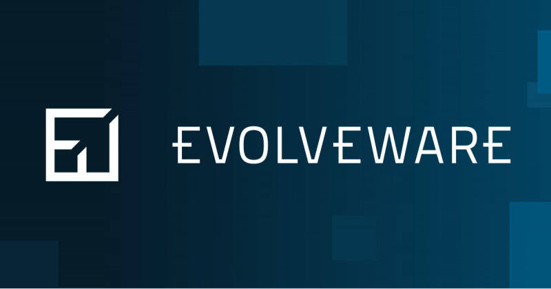 Evolveware Adds Agile Business Rules Extraction To Its Software