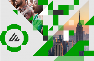 New Exabeam cybersecurity features address limitations to legacy ...