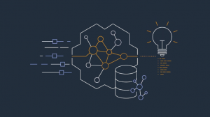 AWS debuts Amazon Neptune Serverless to optimize graph database ...