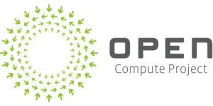 Open Compute Project announces Caliptra, a new standard for trust in ...