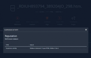 Attackers are sending fake scanner notifications with malicious ...