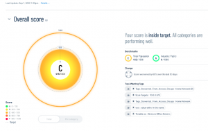 Tenable adds support for on-premises and hybrid deployments to its ...