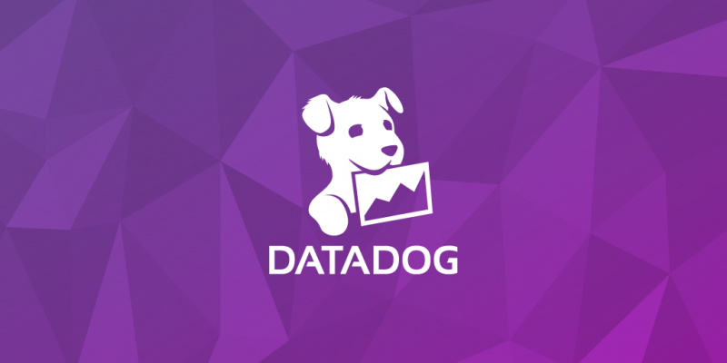 Datadog expands observability portfolio with new application monitoring ...
