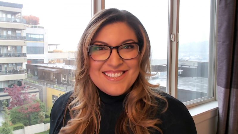 Women technology leaders facilitate transformation, inclusion and innovation across industries ...