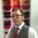 Cloud marketplaces transform how business software is bought and sold ...