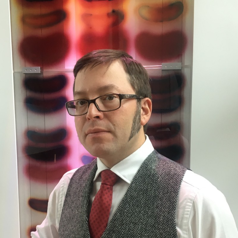 Cloud marketplaces transform how business software is bought and sold ...