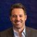 Cloud marketplaces transform how business software is bought and sold ...