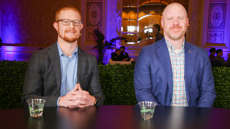 Bridgestone taps AWS and Accenture to build powerful, centralized ...