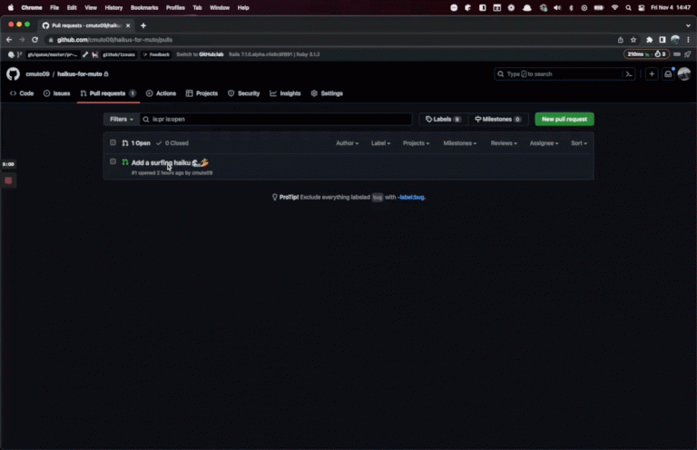 GitHub expands AI-powered Copilot to developer teams - SiliconANGLE