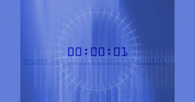 Three insights you might have missed from the ‘Evolving InfluxDB Into ...
