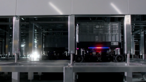 Attabotics reels in $71.7M for its warehouse automation system ...