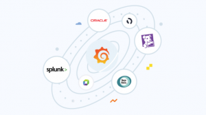 Grafana Labs releases new open-source application monitoring tools ...